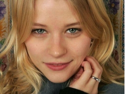 オーストラリア人女性の美人10選まとめ | 世界の美人・イケメンまとめブログ【画像あり】