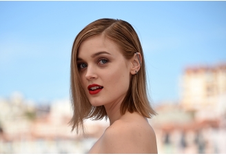 オーストラリア人女性の美人10選まとめ | 世界の美人・イケメンまとめブログ【画像あり】