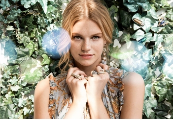 オーストラリア人女性の美人10選まとめ | 世界の美人・イケメンまとめブログ【画像あり】