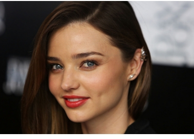 オーストラリア人女性の美人10選まとめ | 世界の美人・イケメンまとめブログ【画像あり】