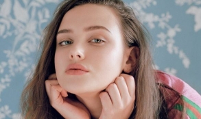 オーストラリア人女性の美人10選まとめ | 世界の美人・イケメンまとめブログ【画像あり】