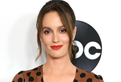 アメリカ人女性の美人30選まとめ | 世界の美人・イケメンまとめブログ【画像あり】