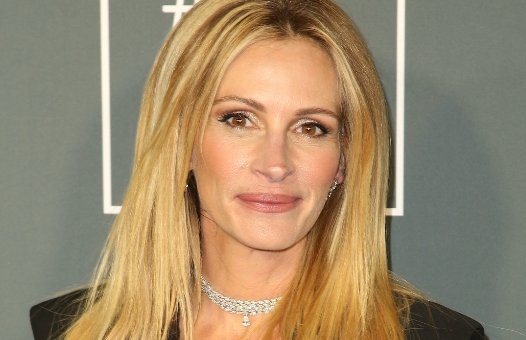 アメリカ人女性の美人30選まとめ | 世界の美人・イケメンまとめブログ【画像あり】