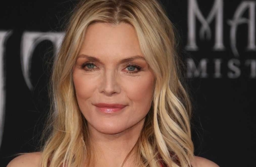 アメリカ人女性の美人30選まとめ | 世界の美人・イケメンまとめブログ【画像あり】