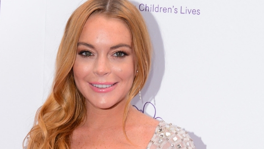 アメリカ人女性の美人30選まとめ | 世界の美人・イケメンまとめブログ【画像あり】