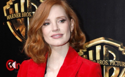 アメリカ人女性の美人30選まとめ | 世界の美人・イケメンまとめブログ【画像あり】