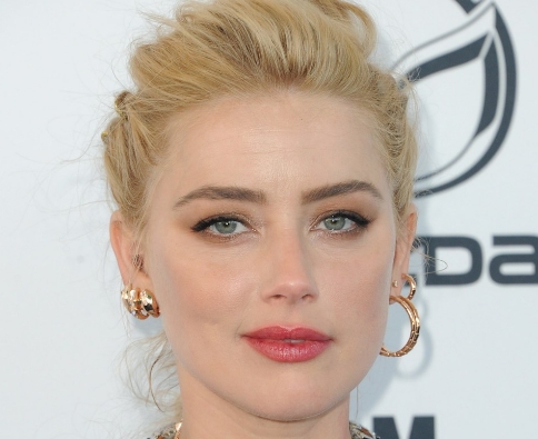 アメリカ人女性の美人30選まとめ | 世界の美人・イケメンまとめブログ【画像あり】