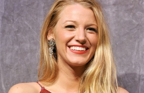 アメリカ人女性の美人30選まとめ | 世界の美人・イケメンまとめブログ【画像あり】