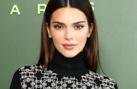 アメリカ人女性の美人30選まとめ | 世界の美人・イケメンまとめブログ【画像あり】