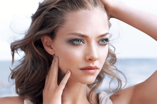 アメリカ人女性の美人30選まとめ | 世界の美人・イケメンまとめブログ【画像あり】