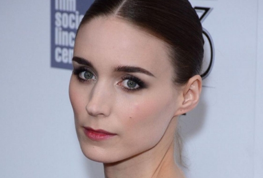 アメリカ人女性の美人30選まとめ | 世界の美人・イケメンまとめブログ【画像あり】