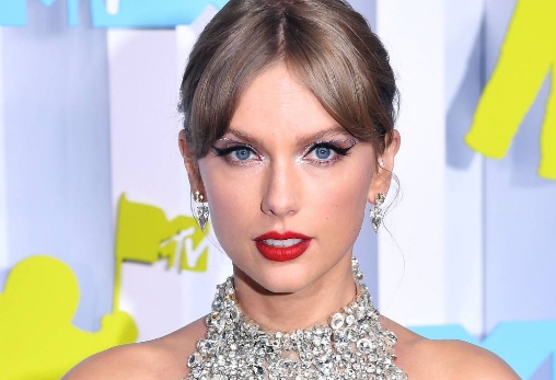 アメリカ人女性の美人30選まとめ | 世界の美人・イケメンまとめブログ【画像あり】