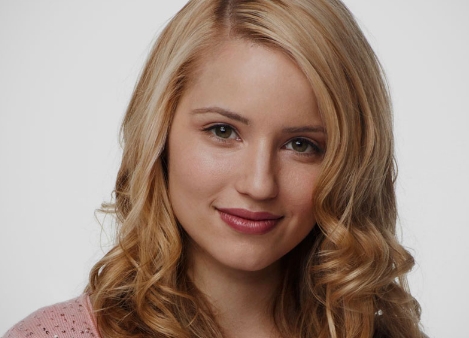 アメリカ人女性の美人30選まとめ | 世界の美人・イケメンまとめブログ【画像あり】