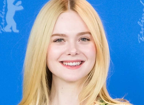 アメリカ人女性の美人30選まとめ | 世界の美人・イケメンまとめブログ【画像あり】