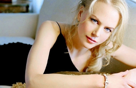 アメリカ人女性の美人30選まとめ | 世界の美人・イケメンまとめブログ【画像あり】