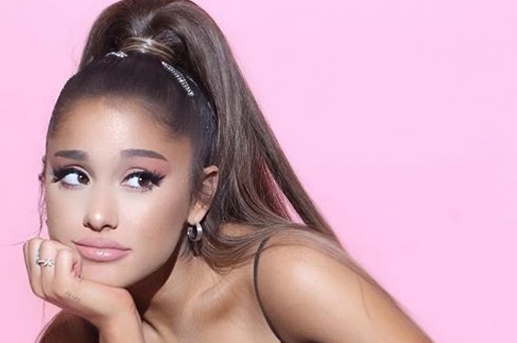 アメリカ人女性の美人30選まとめ | 世界の美人・イケメンまとめブログ【画像あり】