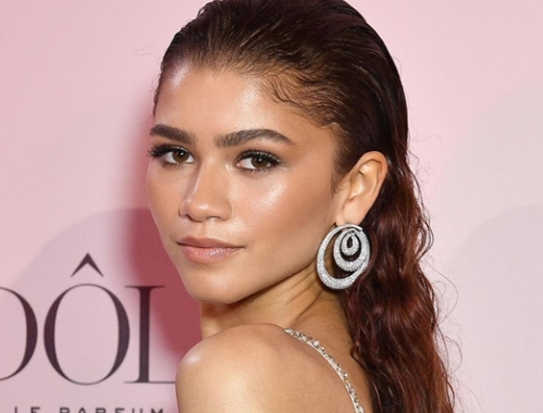 アメリカ人女性の美人30選まとめ | 世界の美人・イケメンまとめブログ【画像あり】