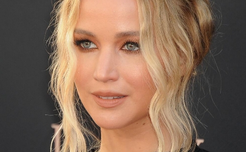 アメリカ人女性の美人30選まとめ | 世界の美人・イケメンまとめブログ【画像あり】