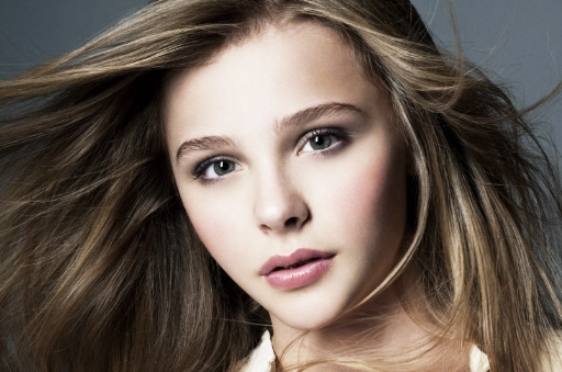 アメリカ人女性の美人30選まとめ | 世界の美人・イケメンまとめブログ【画像あり】