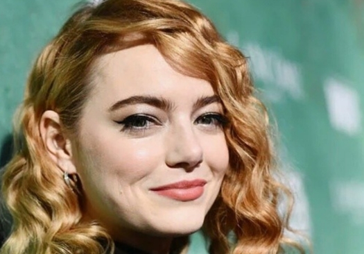 アメリカ人女性の美人30選まとめ | 世界の美人・イケメンまとめブログ【画像あり】