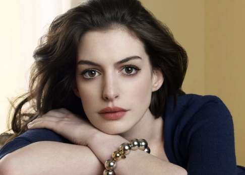 アメリカ人女性の美人30選まとめ | 世界の美人・イケメンまとめブログ【画像あり】