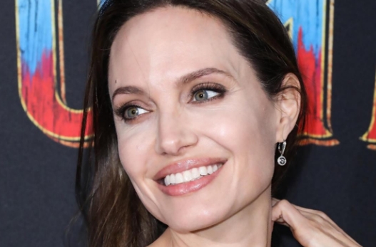 アメリカ人女性の美人30選まとめ | 世界の美人・イケメンまとめブログ【画像あり】