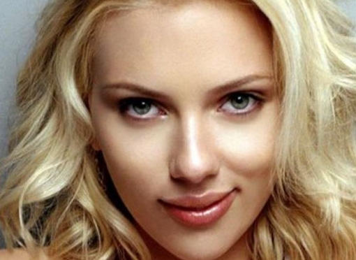 アメリカ人女性の美人30選まとめ | 世界の美人・イケメンまとめブログ【画像あり】