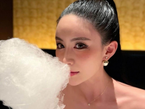 日本人筋トレ美女・フィットネスモデル20選まとめ | 世界の美人・イケメンまとめブログ【画像あり】