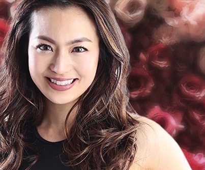 日本人筋トレ美女・フィットネスモデル20選まとめ | 世界の美人・イケメンまとめブログ【画像あり】