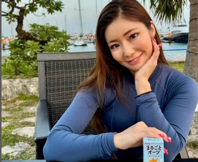 日本人筋トレ美女・フィットネスモデル20選まとめ | 世界の美人・イケメンまとめブログ【画像あり】